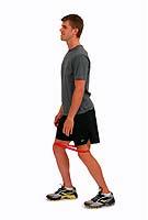 Exercise and ADL Interventions for the Hip