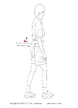 Exercise Interventions for the Hip