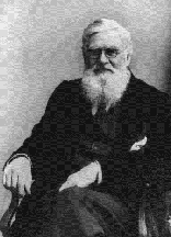 Module 3A: The Theory of Natural Selection